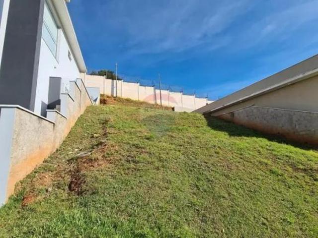 Terreno em condomínio Vila Real Direto com proprietário