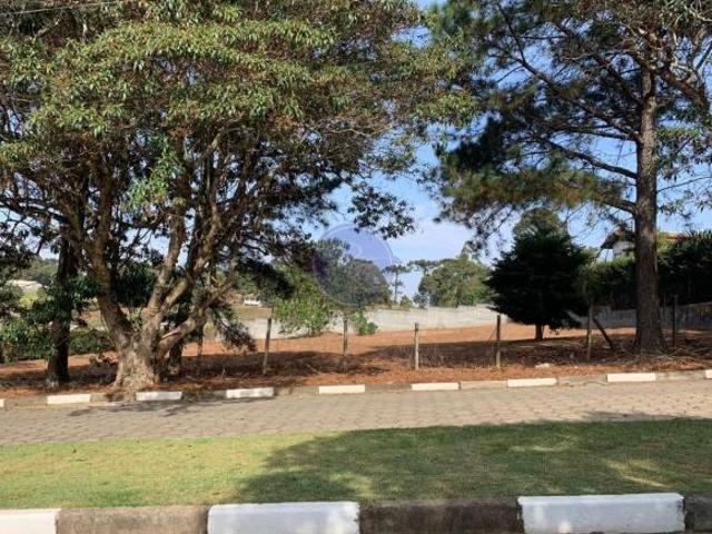 Terreno em Condomínio, Vila Rica, Bragança Paulista, SP