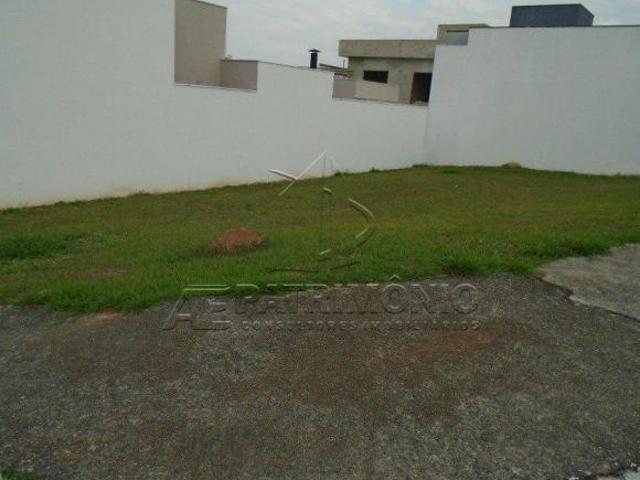 TERRENO EM CONDOMINIO VILAZUL RESIDENCIAL