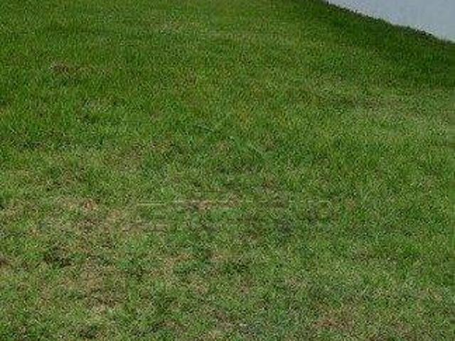 TERRENO EM CONDOMINIO VILLA OLYMPIA RESIDENCIAL