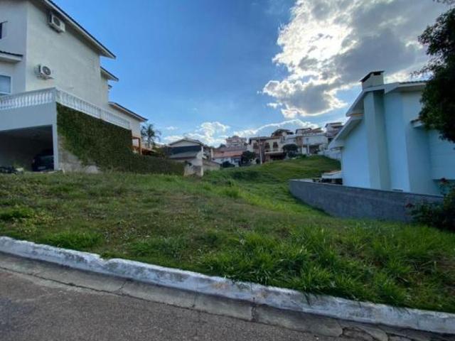 Terreno em Condomínio, Villaggio Capríccio, Louveira, SP