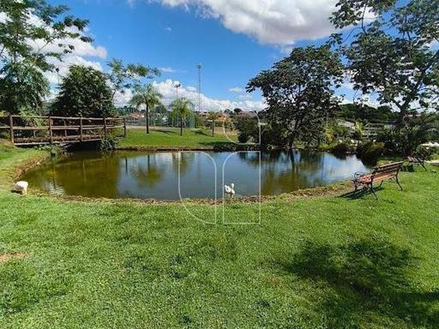 Terreno em Condomínio Village Damha Marília Marília, SP