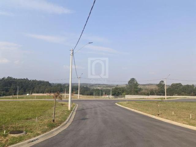 Terreno em Condomínio Villagio Italia, Sorocaba