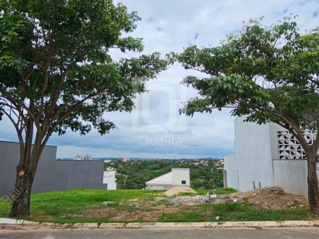 Terreno em Condomínio Zona Leste Sorocaba