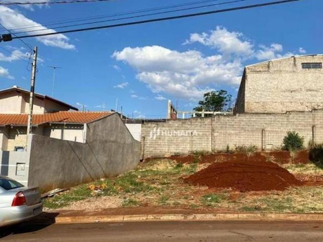 Terreno em Condominio Zona Norte