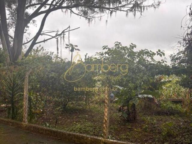 Terreno Em Condomínios Parque Castelo SP