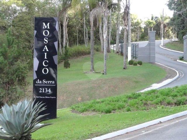 Terreno em Conjunto Bom Pastor, Mogi das Cruzes/SP de 0m² à venda por R$ 394.000,00