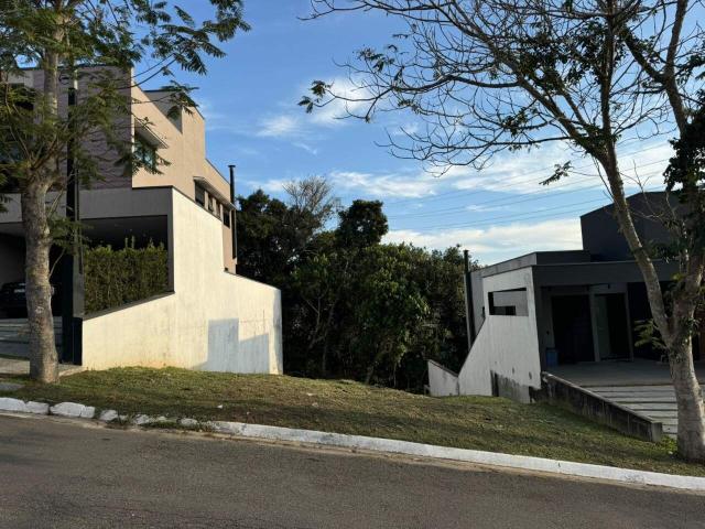 Terreno em Conjunto Bom Pastor, Mogi das Cruzes/SP de 270m² à venda por R$ 349.000,00