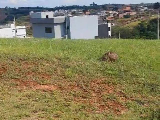 Terreno em Conjunto Habitacional Alexandre Urbanas, Londrina/PR de 10m² à venda por R$ 270.000,00