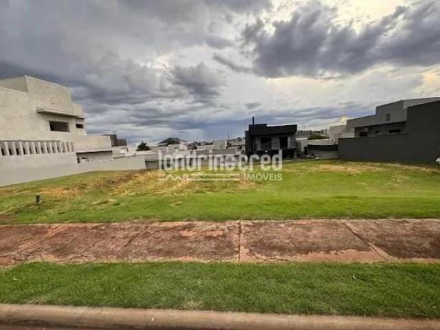 Terreno em Conjunto Habitacional Alexandre Urbanas, Londrina/PR de 10m² à venda por R$ 380.000,00