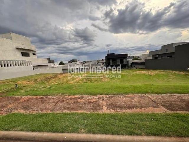 Terreno em Conjunto Habitacional Alexandre Urbanas, Londrina/PR de 10m² à venda por R$ 380.000,00