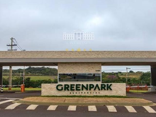 Terreno em Conjunto Habitacional Elias Stefan, Araçatuba/SP de 330m² à venda por R$ 289.000,00