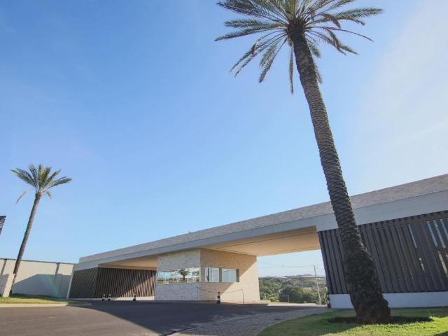 Terreno em Conjunto Habitacional Elias Stefan, Araçatuba/SP de 360m² à venda por R$ 297.900,00