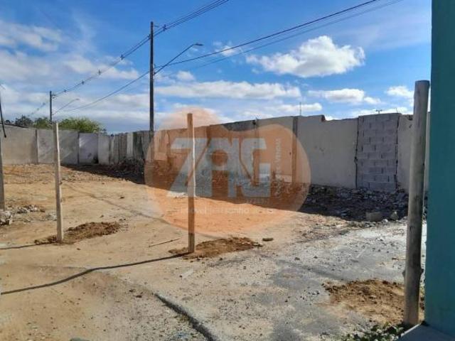 Terreno em Conjunto Residencial Araretama, Pindamonhangaba/SP de 311m² à venda por R$ 140.000,00