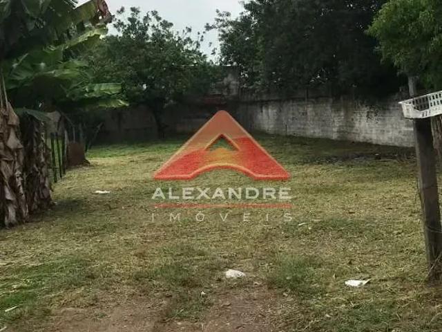 Terreno em Conjunto Residencial Dom Pedro II, São José dos Campos/SP de 10m² à venda por R$ 319.900,00