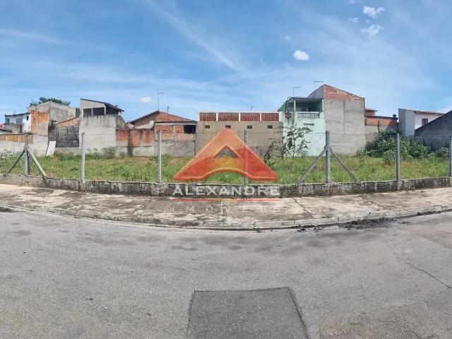 Terreno em Conjunto Residencial Galo Branco, São José dos Campos/SP de 10m² à venda por R$ 959.900,00