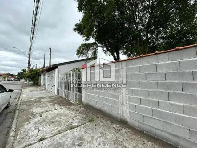 Terreno em Conjunto Residencial Galo Branco, São José dos Campos/SP de 10m² à venda por R$ 230.000,0