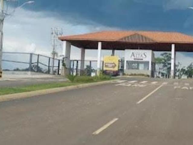 Terreno em Conjunto Residencial Inocoop, Caçapava/SP de 360m² à venda por R$ 224.000,00