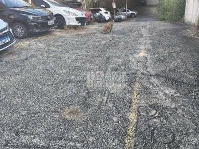 Terreno em Conjunto Residencial Santa Terezinha, São Paulo/SP de 0m² à venda por R$ 1.373.000,00