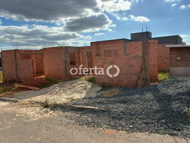 Terreno em Contenda / Jardim Italia