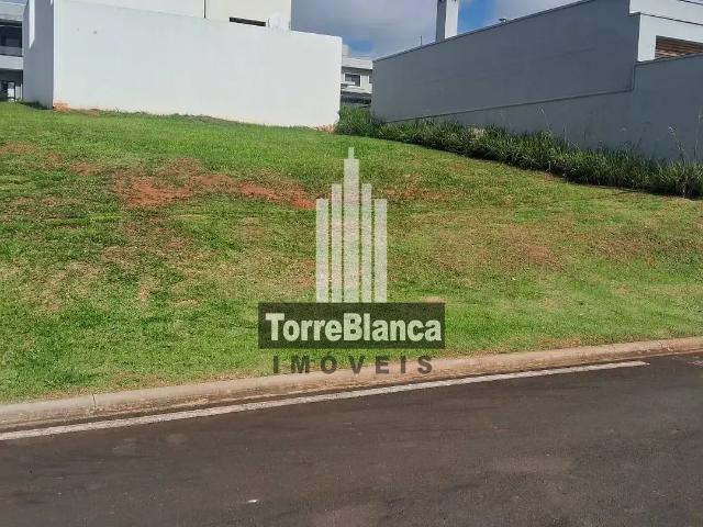 Terreno em Contorno, Ponta Grossa/PR de 10m² à venda por R$ 144.000,00