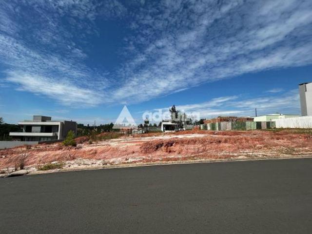 Terreno em Contorno, Ponta Grossa/PR de 10m² à venda por R$ 150.000,00