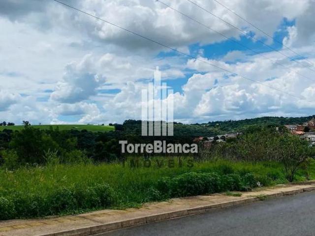 Terreno em Contorno, Ponta Grossa/PR de 10m² à venda por R$ 280.000,00