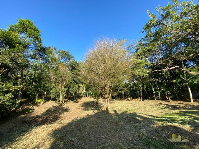 Terreno em, Guararema/SP de 0m² à venda por R$ 219.000,00