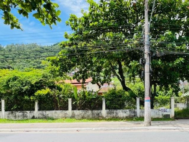 Terreno em Costeira do Pirajubaé, Florianópolis/SC de 0m² à venda por R$ 1.479.000,00