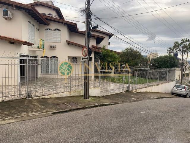 Terreno em Coqueiros, Florianópolis/SC de 0m² à venda por R$ 4.999.900,00