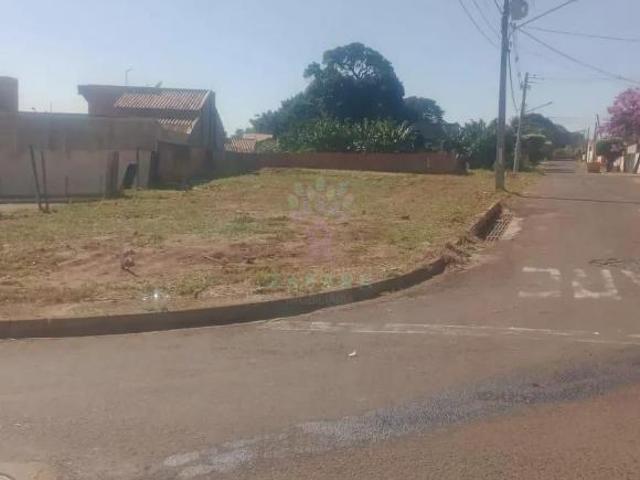 Terreno em Coronel Antonino, Campo Grande/MS de 10m² à venda por R$ 750.000,00