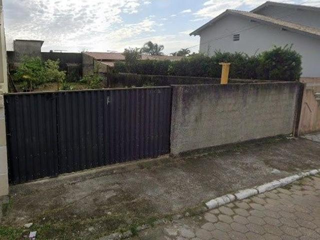 Terreno em Cordeiros, Itajaí/SC de 0m² à venda por R$ 799.000,00