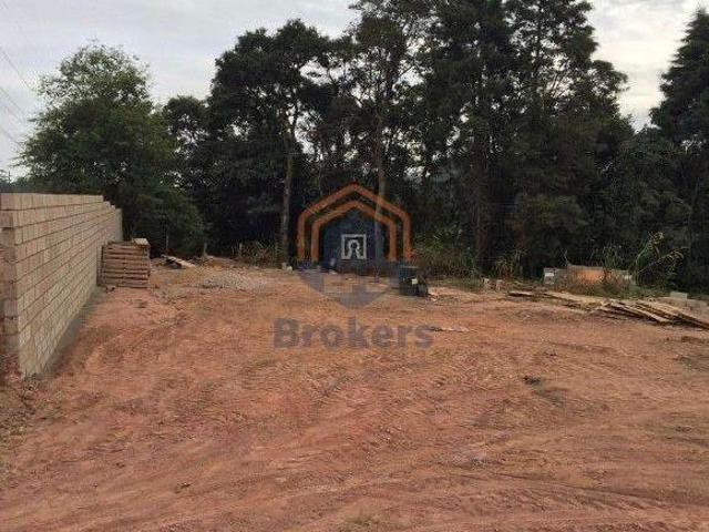 Terreno em Corrupira Jundiaí, SP