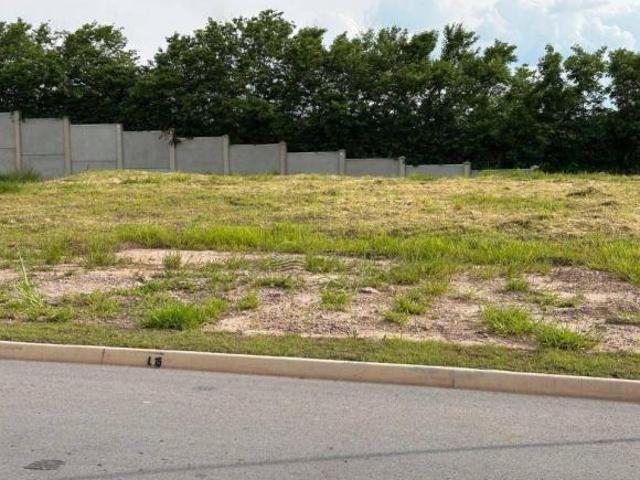 Terreno em Corrupira, Jundiaí/SP de 0m² à venda por R$ 619.000,00