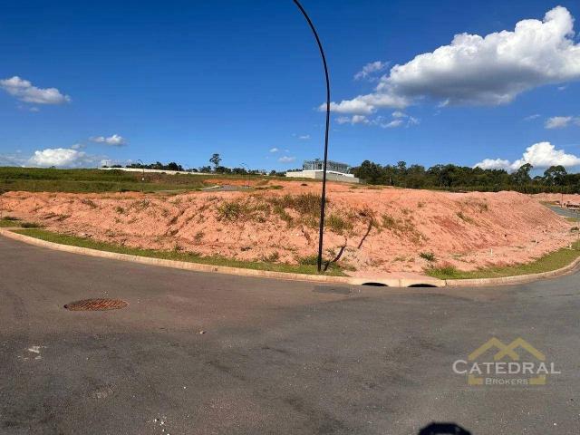 Terreno em Corrupira, Jundiaí/SP de 0m² à venda por R$ 929.000,00
