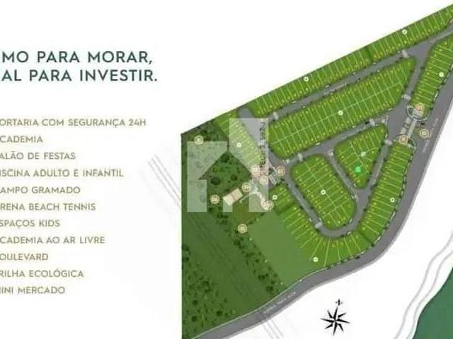 Terreno em Corrupira, Jundiaí/SP de 10m² à venda por R$ 270.000,00