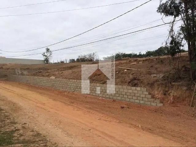 Terreno em Corrupira, Jundiaí/SP de 10m² à venda por R$ 351.900,00