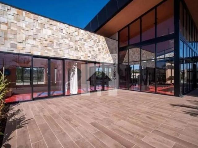 Terreno em Corrupira, Jundiaí/SP de 10m² à venda por R$ 660.000,00