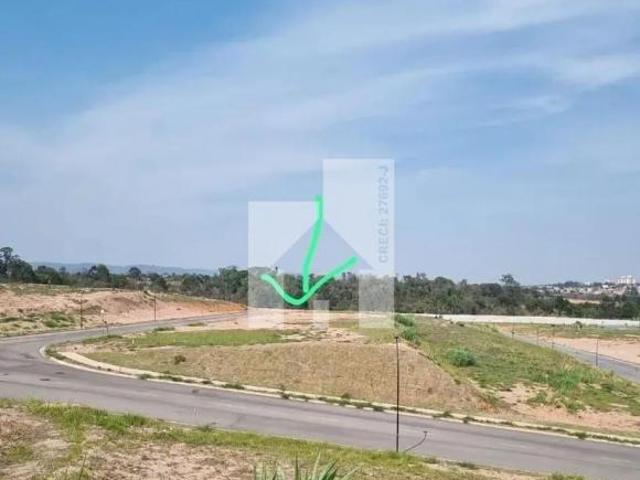 Terreno em Corrupira, Jundiaí/SP de 10m² à venda por R$ 749.000,00