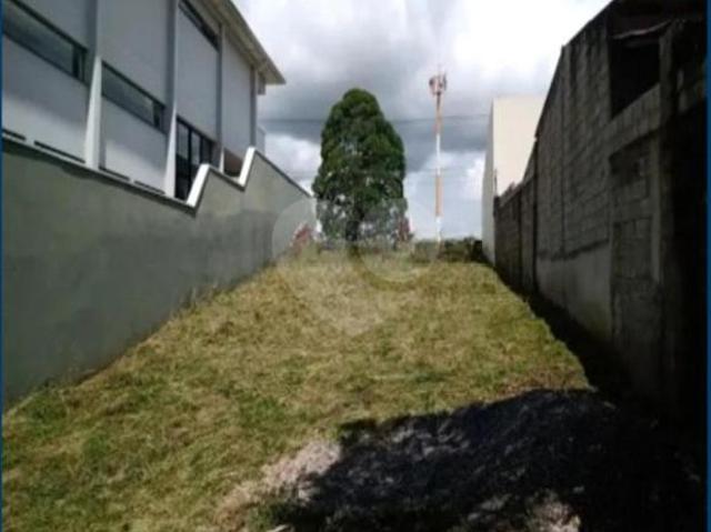 Terreno em Corrupira, Jundiaí/SP de 350m² à venda por R$ 290.000,00