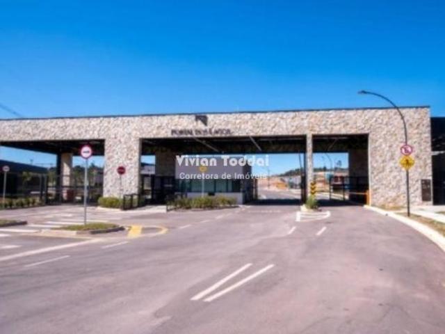Terreno em Corrupira, Jundiaí/SP de 420m² à venda por R$ 540.000,00