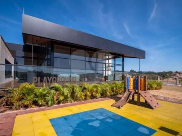 Terreno em Corrupira, Jundiaí/SP de 420m² à venda por R$ 620.000,00