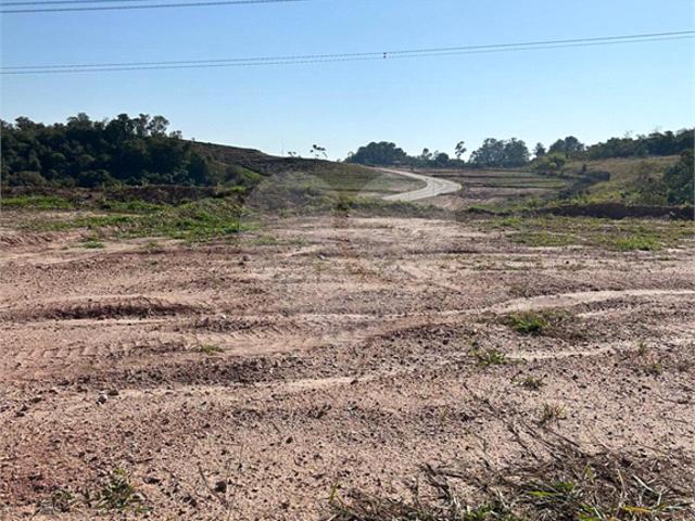 Terreno em Corrupira, Jundiaí/SP de 420m² à venda por R$ 637.000,00