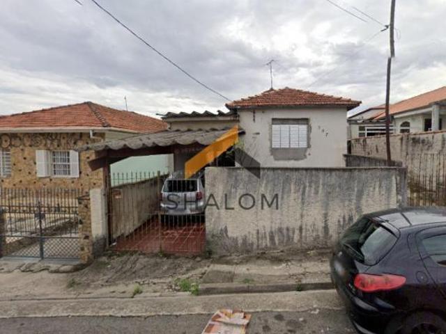 Terreno em Corredor Comercial na Vila Sônia Ideal para Novo Empreendimento