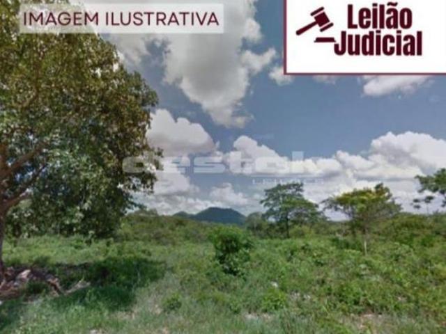 Terreno em Corumbá/MS