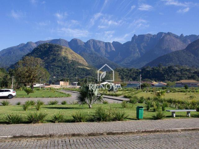 Terreno em Cotia, Guapimirim/RJ de 0m² à venda por R$ 164.900,00
