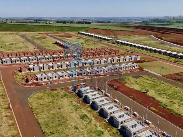Terreno em cravinhos
