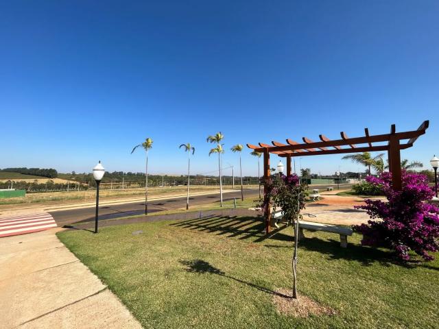 Terreno em, Cristais Paulista/SP de 10m² à venda por R$ 338.900,00