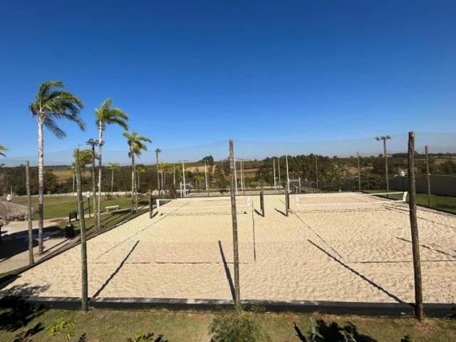Terreno em, Cristais Paulista/SP de 10m² à venda por R$ 339.000,00
