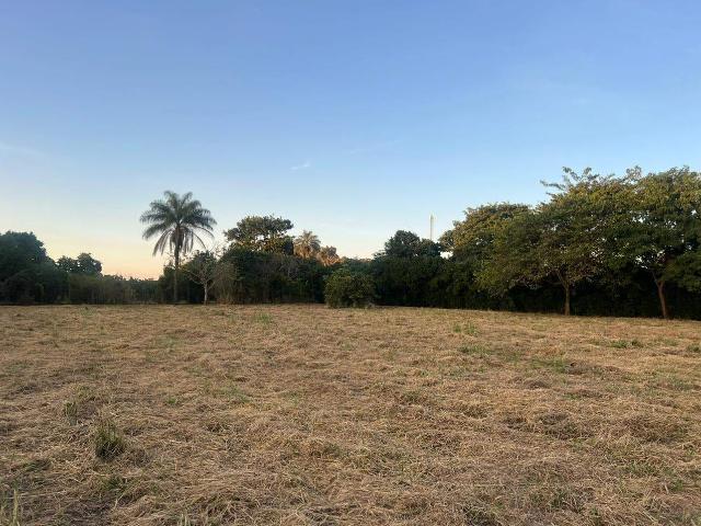 Terreno em, Cristais Paulista/SP de 2500m² à venda por R$ 319.000,00
